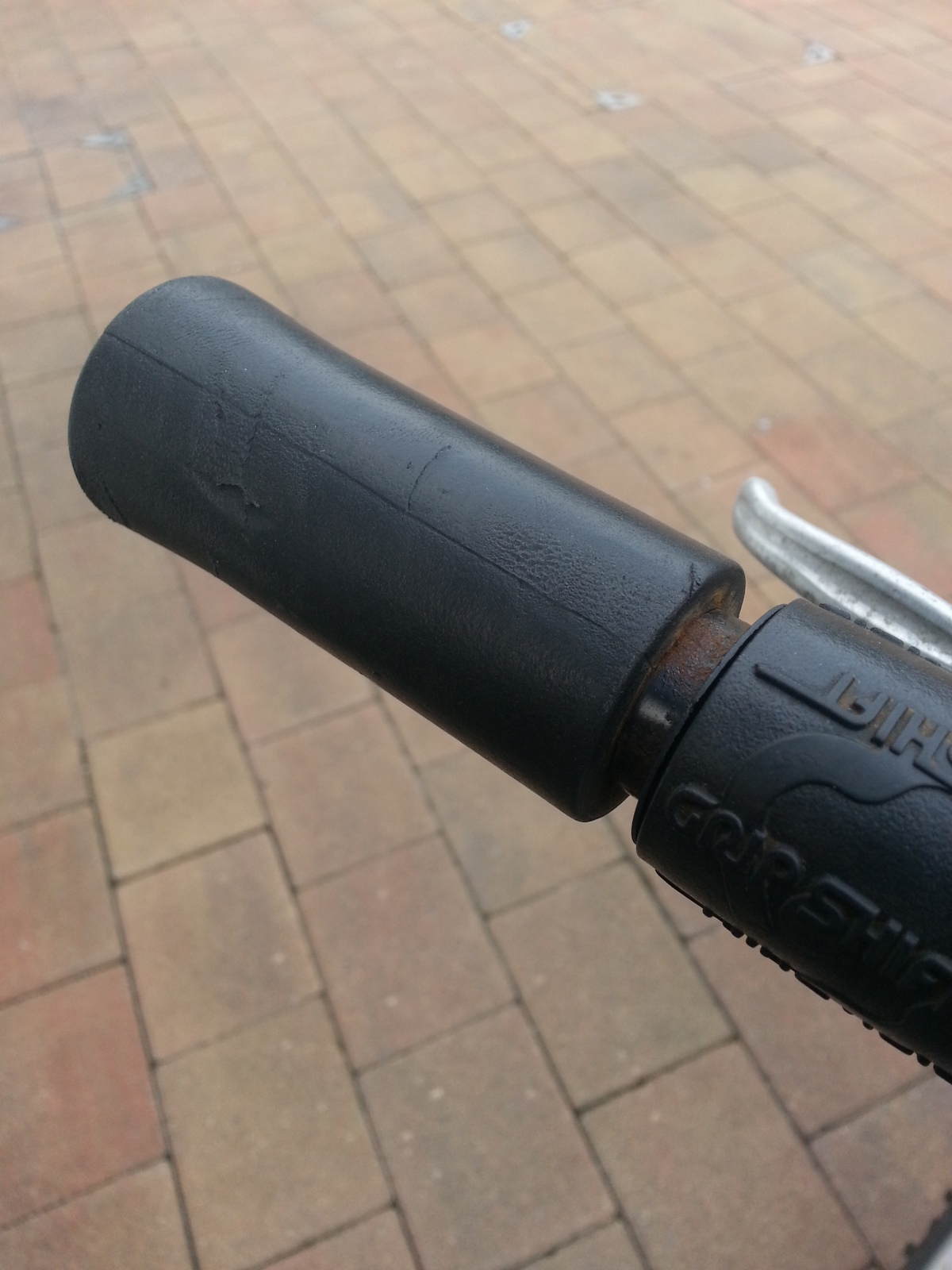 Polymorph Plastic Example Uses – David Bell